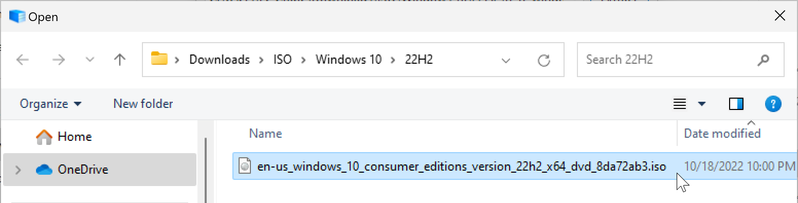 Windows 7 Starter Orjinal Iso Istek - Program-Appz - Ebook İstek - TNC-TR